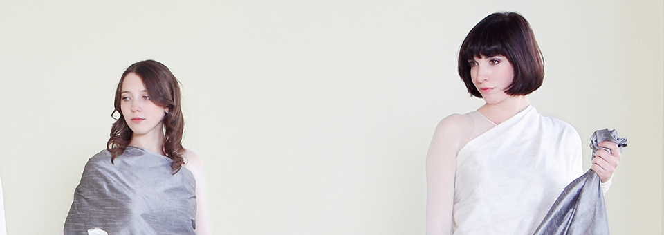 Musor | – Flötenquartett